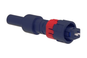 Understanding the SN® Connector: Fiber Optic Solutions for High-Density ...