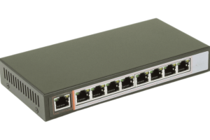 Understanding the Purpose and Function of a Uplink Port on a Network ...