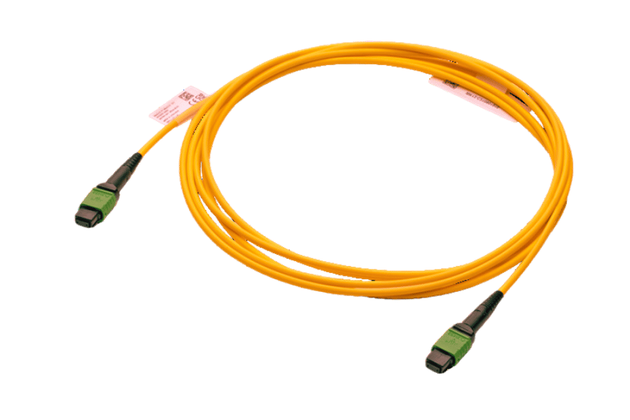 Understanding Infiniband Cable: A Comprehensive Guide - fibermall.com