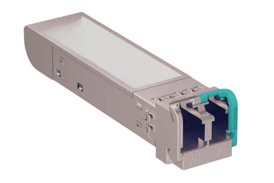 Everything You Need to Know About 25g Cwdm Transceiver Modules ...