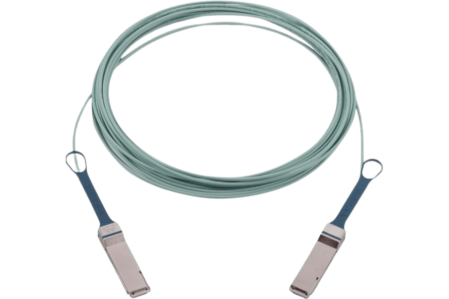 Understanding Infiniband Cable: A Comprehensive Guide - fibermall.com