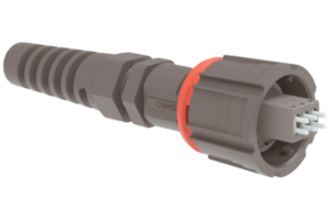Understanding the SN® Connector: Fiber Optic Solutions for High-Density ...
