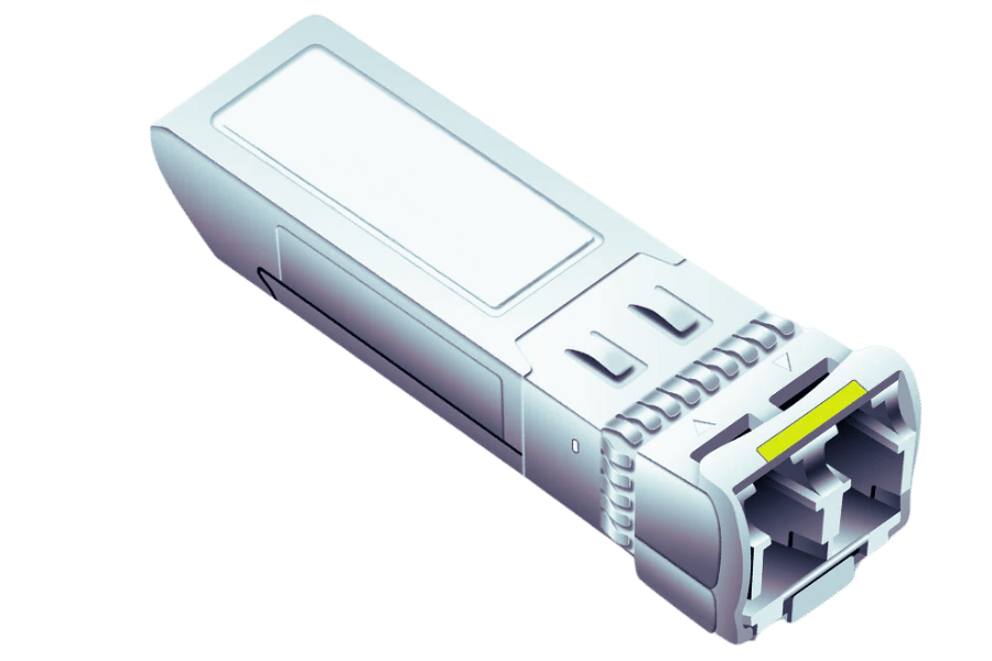 Everything You Need to Know About 25g Cwdm Transceiver Modules ...