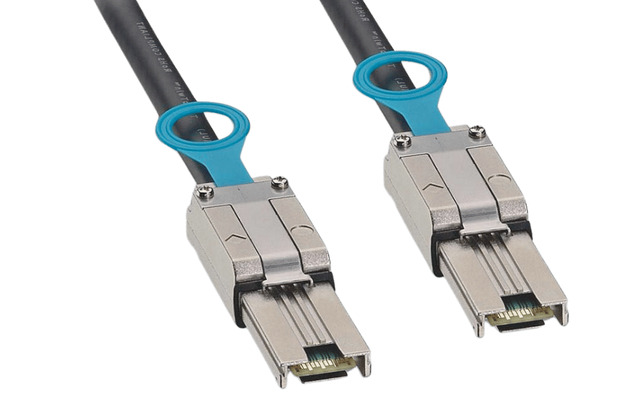 Understanding Infiniband Cable: A Comprehensive Guide - fibermall.com