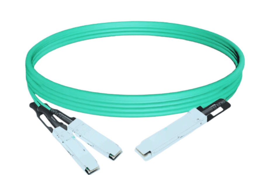 Understanding Infiniband Cable: A Comprehensive Guide - fibermall.com