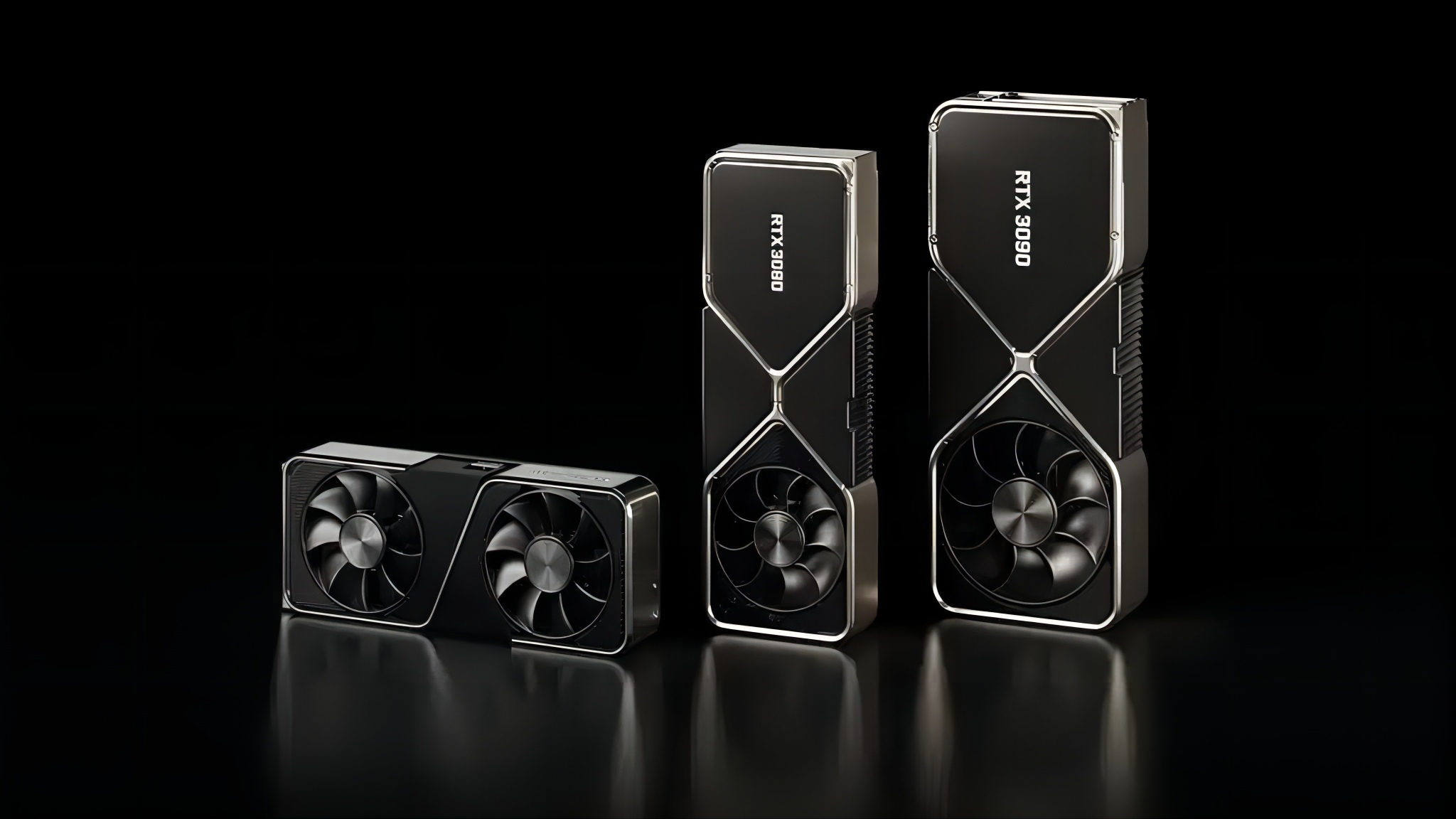 Discover the Latest Innovations in NVIDIA's GeForce RTX 40 Super Series ...