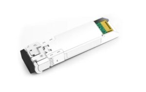 Transforming Data into Light: The Ultimate Guide to Fiber Optic ...