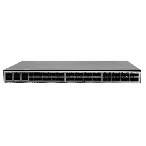HPE Aruba Networking: 25G and 100G SFP28/QSFP28 Switch Options ...