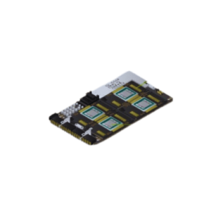 Key Differences Between NVIDIA DGX and NVIDIA HGX Supercomputers for AI ...