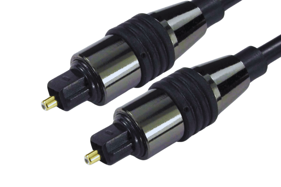 How Optical Fiber Cable Works to Transmit Data Efficiently - fibermall.com