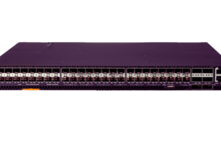 HPE Aruba 10GB 스위치 살펴보기: 네트워크 혁명 - Fibermall.com