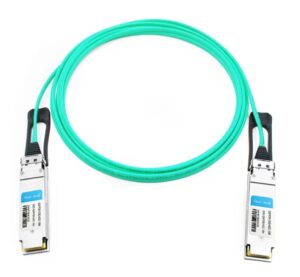 Unveiling the Power of Cable AOC: A Comprehensive Guide to Active ...