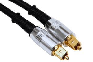 How Optical Fiber Cable Works to Transmit Data Efficiently - fibermall.com