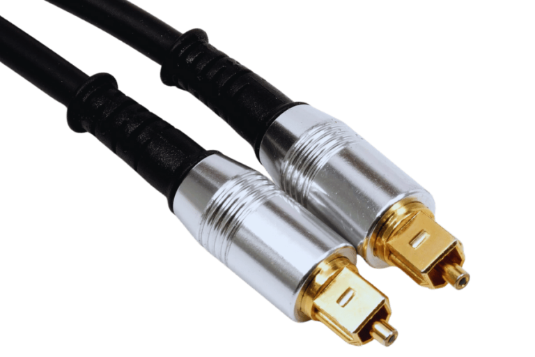 How Optical Fiber Cable Works to Transmit Data Efficiently - fibermall.com