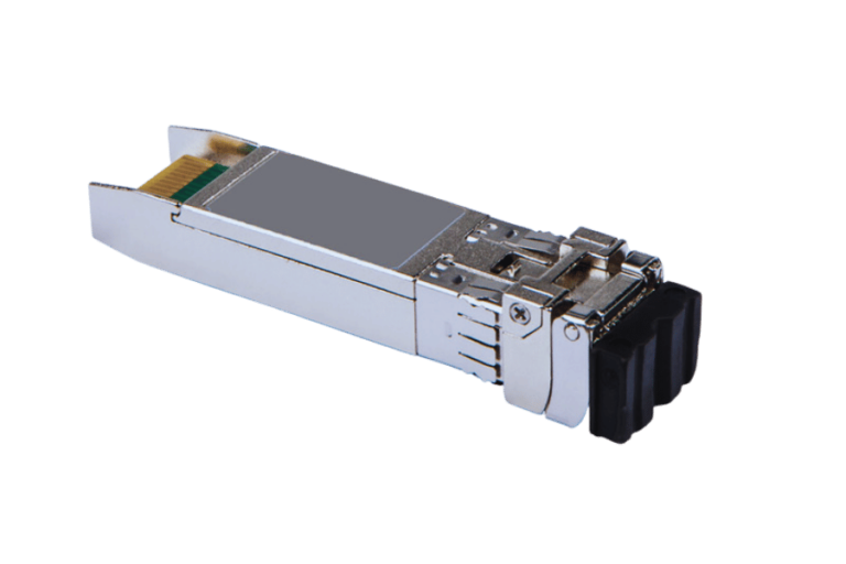 5G SMF を理解する: 包括的な管理ガイド - fibermall.com