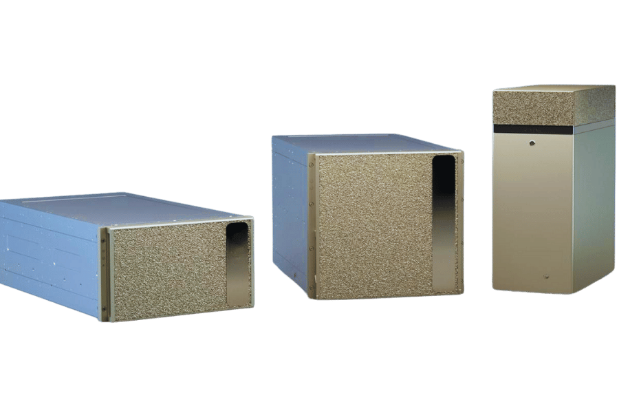 NVIDIA DGX: The Ultimate AI Server for Deep Learning - fibermall.com