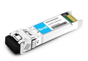 Understanding 1310nm Fiber: A Comprehensive Guide to Optical ...