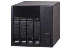 NAS vs Server: What's the Difference and Which is Right for You ...