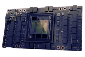 Exploring the Capabilities of the Nvidia H200: A Comprehensive Guide ...