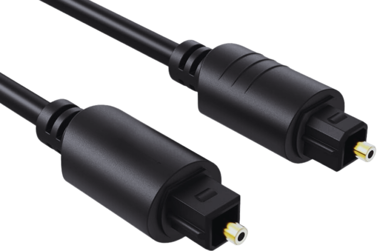 How Optical Fiber Cable Works to Transmit Data Efficiently - fibermall.com