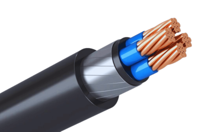 Glasfaser vs. Kupfer: Das richtige Kabel für Ihr Netzwerk auswählen ...
