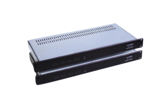 The Ultimate Guide to Mux and Demux: Understanding Multiplexers and ...