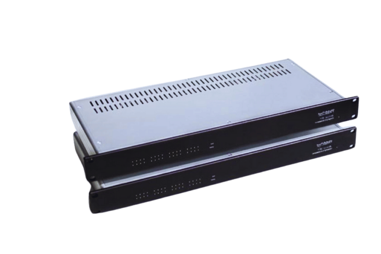 The Ultimate Guide to Mux and Demux: Understanding Multiplexers and ...