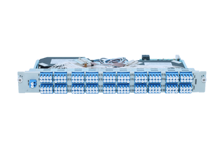The Ultimate Guide to Mux and Demux: Understanding Multiplexers and ...