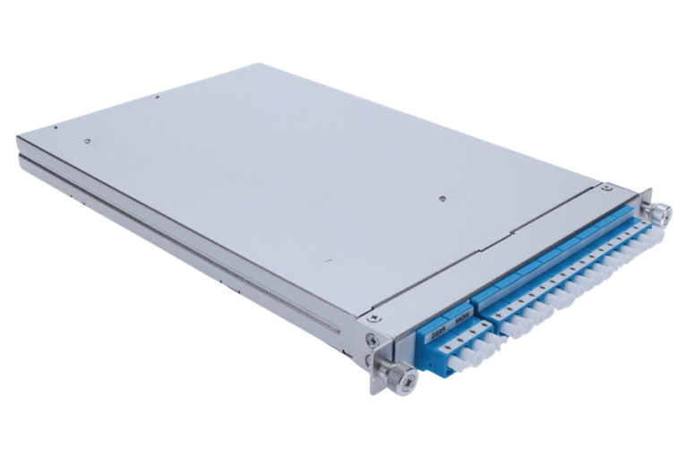 Le guide ultime du multiplexeur et du démultiplexeur : comprendre les ...