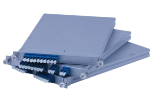 The Ultimate Guide to Mux and Demux: Understanding Multiplexers and ...