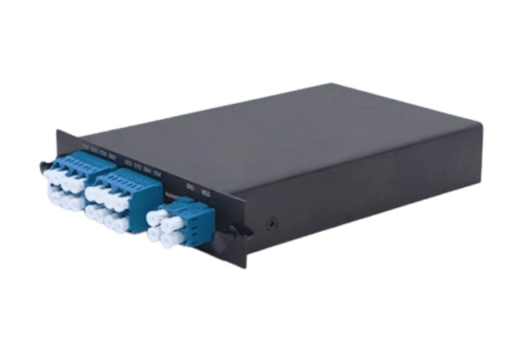 The Ultimate Guide to Mux and Demux: Understanding Multiplexers and ...