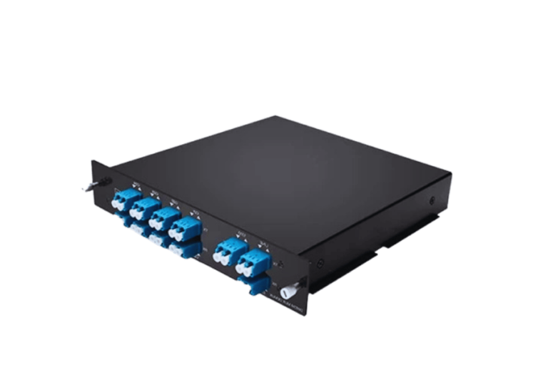 Fibermall-Optical Communication Expert