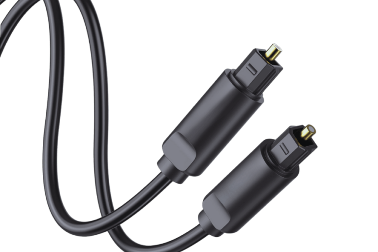 How Optical Fiber Cable Works to Transmit Data Efficiently - fibermall.com