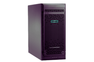 NAS vs Server: What's the Difference and Which is Right for You ...