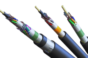 How Optical Fiber Cable Works to Transmit Data Efficiently - fibermall.com