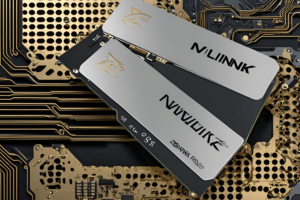 Everything You Need to Know About Nvidia NVLink Compatible Cards: From RTX 3090 to GeForce RTX ...