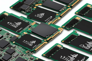 Everything You Need to Know About Nvidia NVLink Compatible Cards: From ...