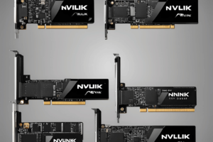 Everything You Need to Know About Nvidia NVLink Compatible Cards: From RTX 3090 to GeForce RTX ...