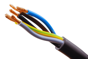 Fibra óptica versus cobre: elegir el cable adecuado para su red ...