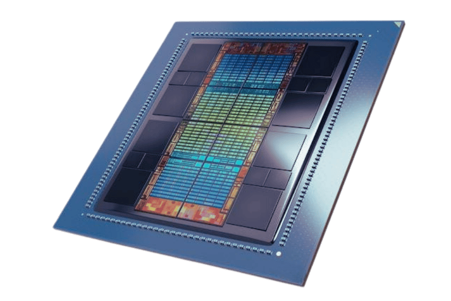 Exploring the Capabilities of the Nvidia H200: A Comprehensive Guide ...