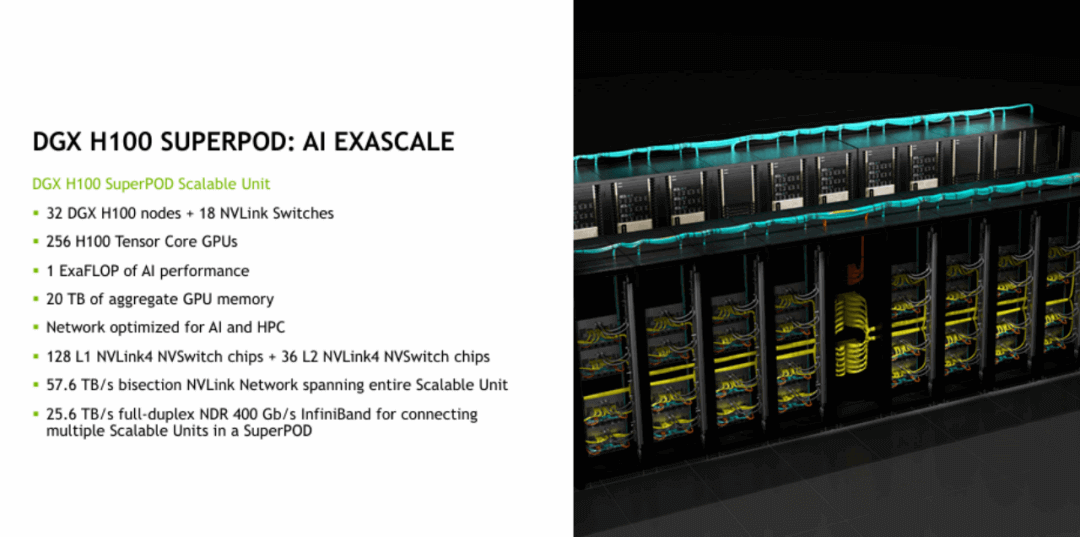 Descubriendo decisiones sobre tecnología conectada en el Smart ...