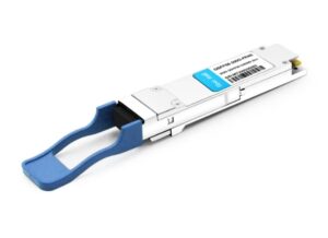 The Ultimate Guide to QSFP56 Transceivers and Modules - fibermall.com