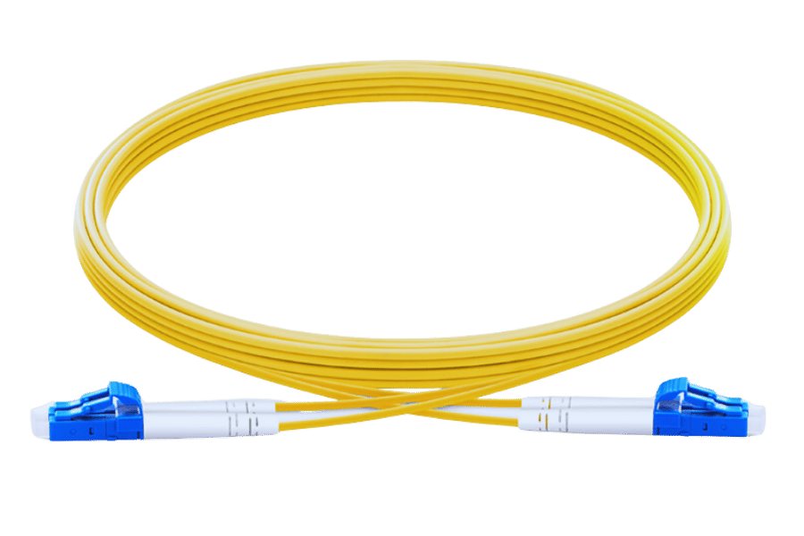 Le guide ultime pour comprendre les types de câbles à fibre optique : fibre monomode ou ...