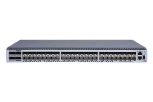 Understanding Brocade FC Switches: A Comprehensive Guide - fibermall.com