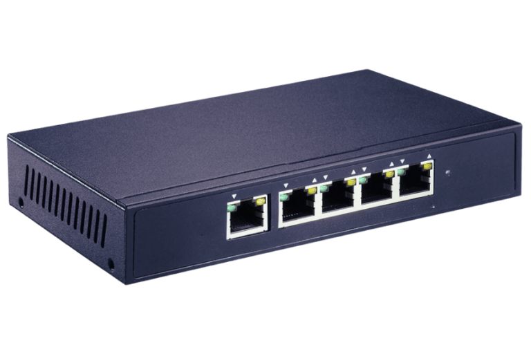 Ultimate Guide to Data Switch: Ensuring Seamless Data Transfer for ...