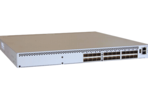 Understanding Brocade FC Switches: A Comprehensive Guide - fibermall.com