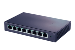 Ultimate Guide to Data Switch: Ensuring Seamless Data Transfer for ...