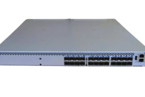 Understanding Brocade FC Switches: A Comprehensive Guide - fibermall.com