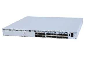 Understanding Brocade FC Switches: A Comprehensive Guide - fibermall.com