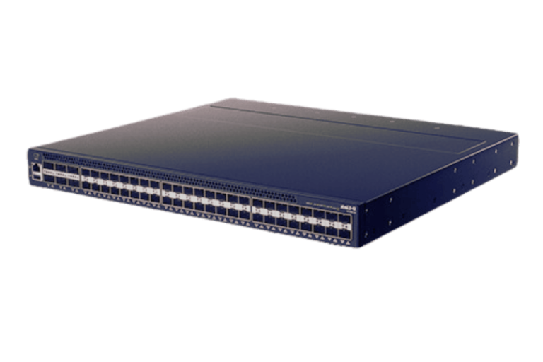 Ultimate Guide to Data Switch: Ensuring Seamless Data Transfer for ...